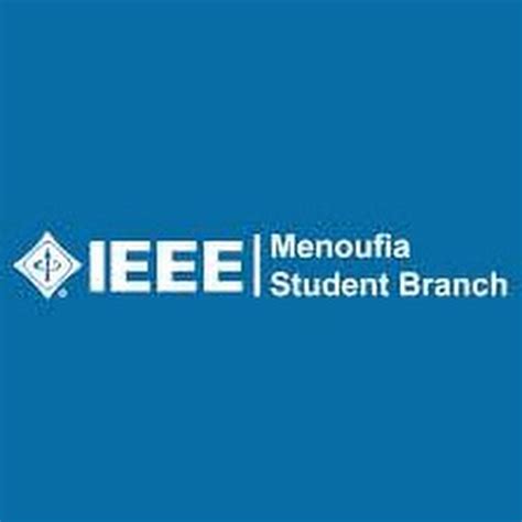 Ieee Msb Youtube