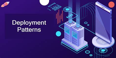 Choosing The Right Deployment Pattern For Your Application By Siavash Sajadi Dec 2022 Medium