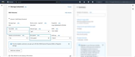 Deploy Secure App Connector V2 On Aws Without Cloudformation Template