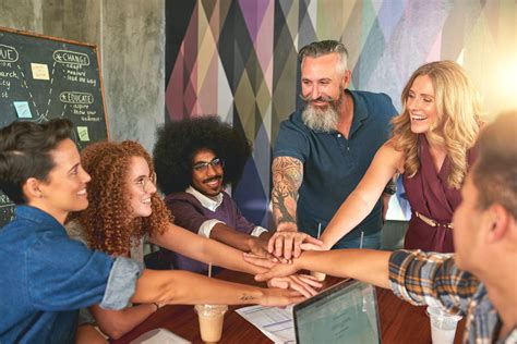 Preferred Pronouns Creating A Safe And Welcoming Workplace Alliance Insurance Group