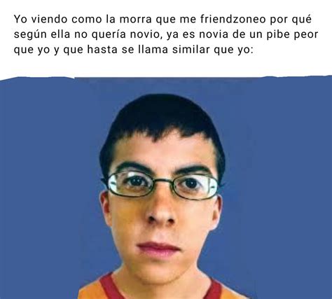 Top Memes De Mclovin En Español Memedroid