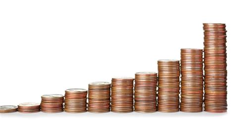 How Much Is A Penny That Doubles For 30 Days