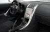 2009 Scion Tc Interior Picture Pic Image