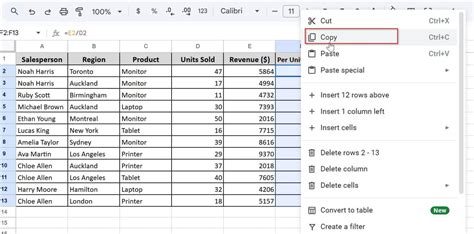 How To Remove Formula And Keep Value In Google Sheets Excel Insider