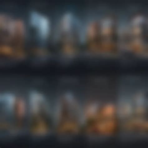 Understanding Lumion A Comprehensive Guide