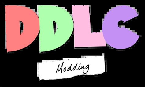 Categorynsfw Mods Ddlc Modding Wiki Fandom