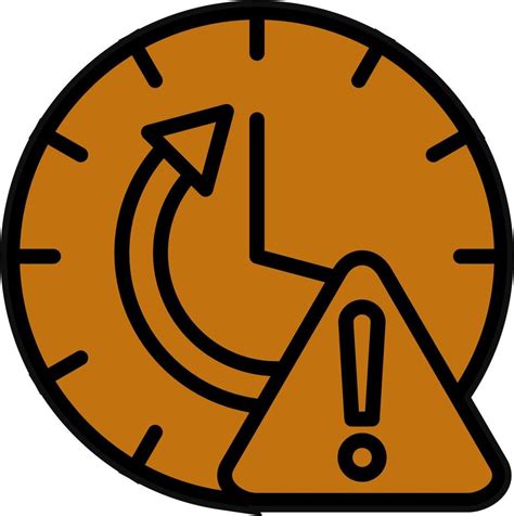Delay Symbol Vector Art Icons And Graphics For Free Download