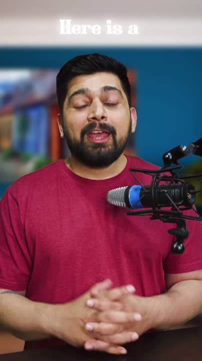 Hitesh Choudhary On Linkedin Here Is A Fun Challenge To Build This