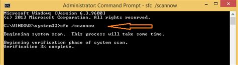 fix windows 8 create a password reset disk not working [2025]