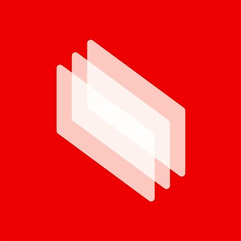 Jspreadsheet Youtube