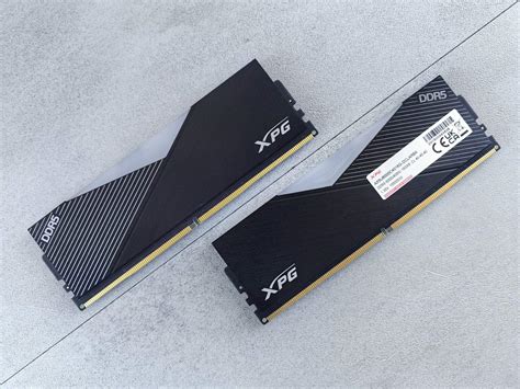 How Much Computer Memory RAM Is Ideal For You In 2025 RepairSpotter