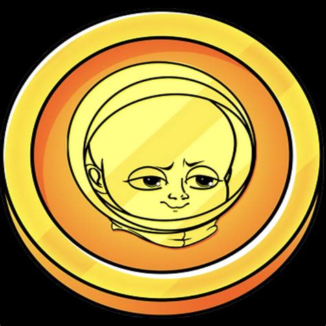 Astro Token Abb Ico Rating And Details Coincheckup