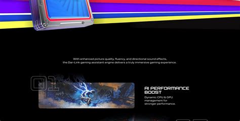 Infinix Hot 30 Play