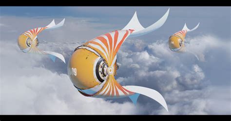 The Art Of Tom Hicks