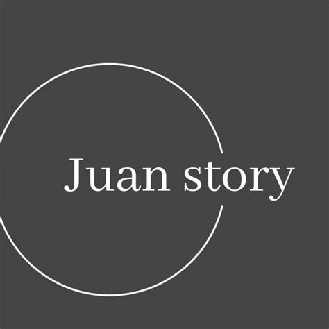 What U Guys Think 1nito1nito Juan Castano What U Guys Think 1nito1nito Juan Castano