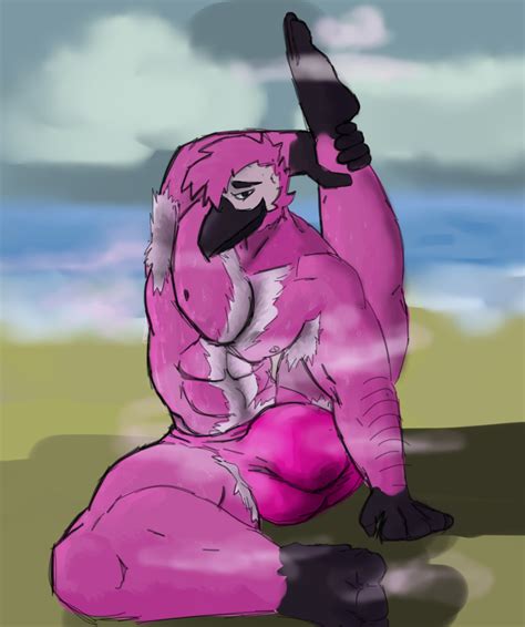 Rule 34 2024 Abstract Background Anthro Armpit Hair