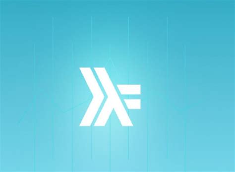 Build Ai Website Ai Saas Or Ai Chatbot With Openai Chat Gpt By Isreal Felix Fiverr