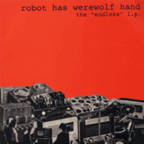 Stream Robot Has Werewolf Hand Sex Is The Best Cologne By Le Lateen Skacore Lover Listen