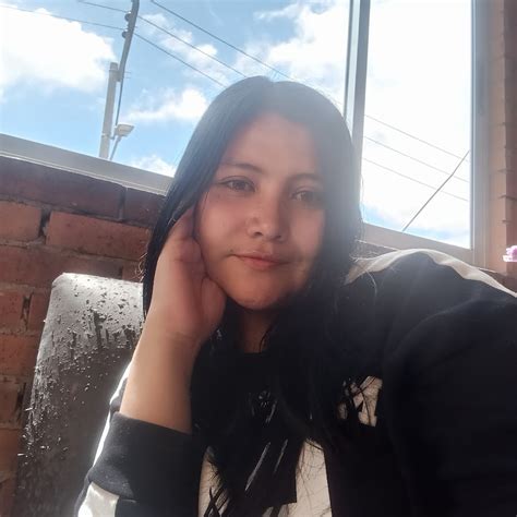 Aif8zzss5s0giwln Gv7qvtikukqj5ugomd1fwr8lxuotws900 C K C0x00ffffff No Rj