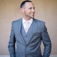 Tim Claffey Grants Pass Or Linkedin