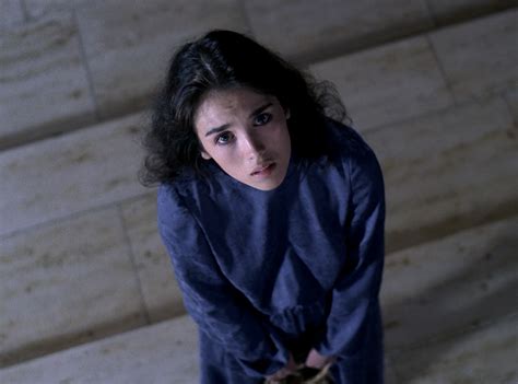 isabelle adjani in possession 1981 dir andrzej żuławski Girl movies Horror movies Good