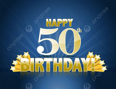 Happy 50th Birthday Wallpaper For Computer Trgowaul 70th Birthday