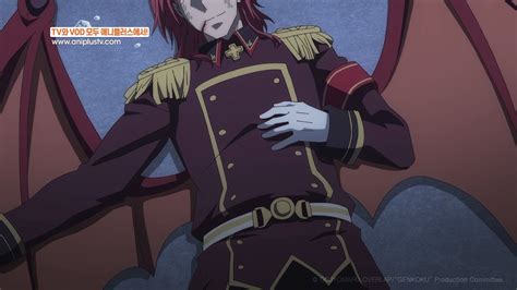 주군을 따르지 않은 신하의 최후현실주의 용사의 왕국 재건기11화 하이라이트 Aniplus Youtube