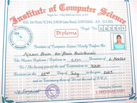 afreen shaik on linkedin cprogramming c programming