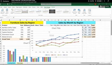 Best Excel Courses Online In Free Paid