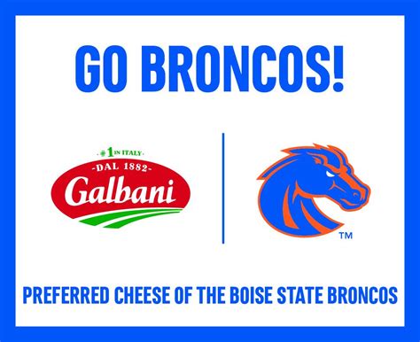 olivier delobbe posted on linkedin