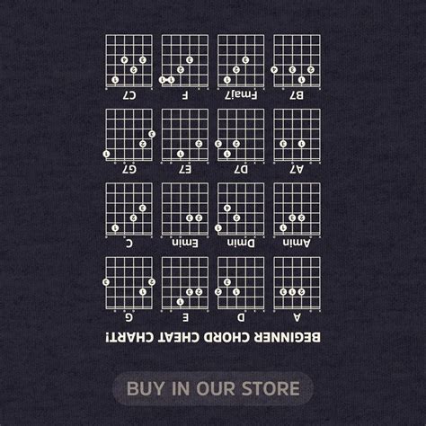 Do You Remember Guitar Chords