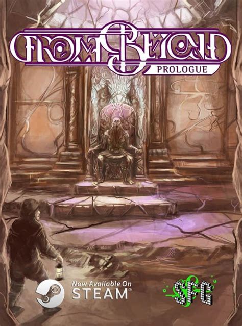 Anyone Want To Play A Nes Macventure Port Inspired Point And Click Adventure Game Rletsplay