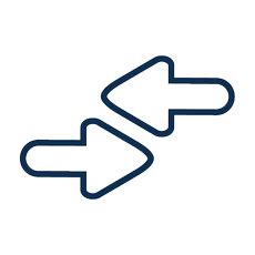 Transact Integrated Payments Workday Marketplace