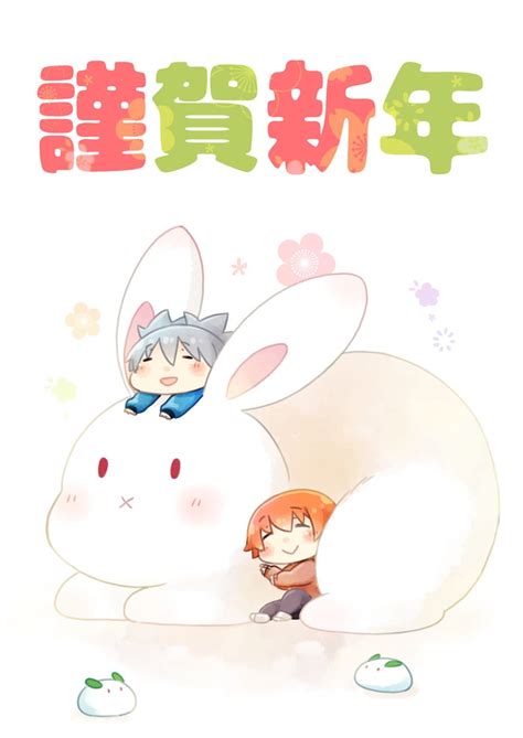 Original Drawn By Hinata Yuu Danbooru