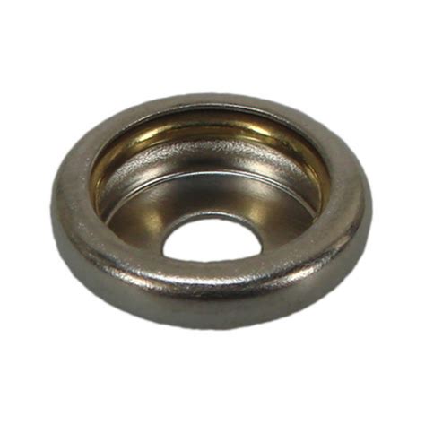 Push Button Popper Socket Sheridan Marine Push Button Popper Socket Sheridan Marine