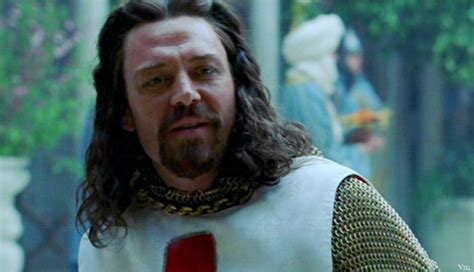 Orodreth Hosted At Imgbb — Imgbb