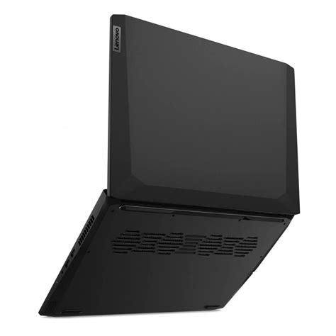 Lenovo Ideapad Gaming 3 15ihu6 Intel Core I7 11th Gen 16gb Ram 1tb Hdd 256gb Ssd 15 6 Inches