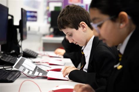 Spotlight On Teaching Programming With And Without Ai In Our 2024