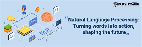 Top NLP Interview Questions 2025