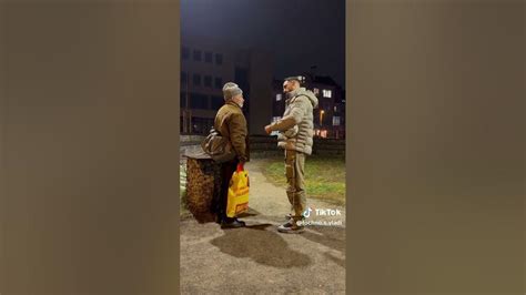 Това е човек с голямо Ч Нека всеки дава пример като него Точно с