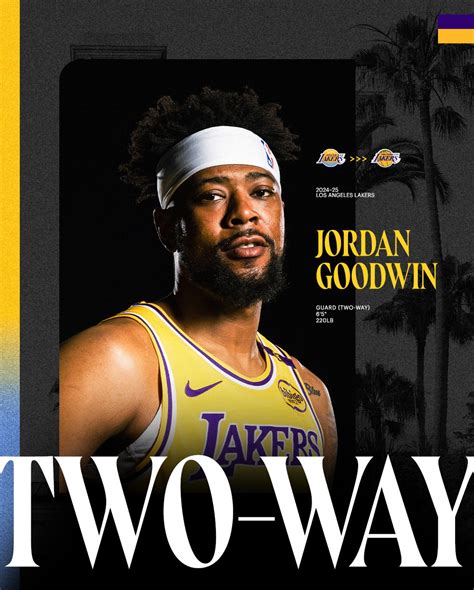 Los Angeles Lakers 77 For Everyone At Tonights Game 😎 Instagram