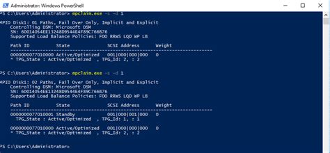 chapter 8 using an iscsi gateway block device guide red hat ceph