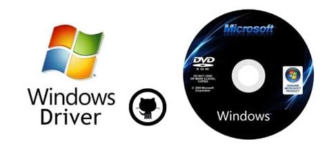 Microsoft Releases Windows Driver Frameworks Source Code On GitHub