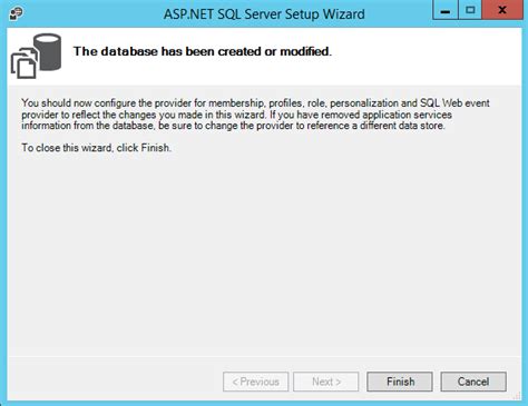How To Setup Forms Based Authentication Fba Another Sharepoint Blog