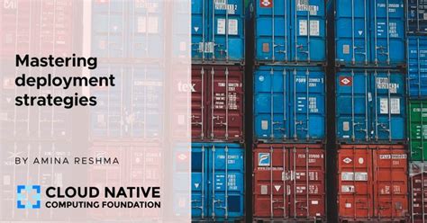 suraj narwade on linkedin mastering deployment strategies a