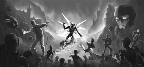 Artstation Ultrakill Beyond The Walls Of Limbo