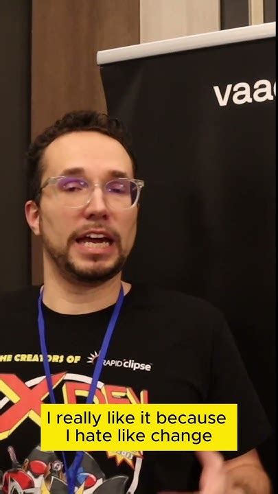 why java developers choose vaadin shorts java webdevelopment youtube