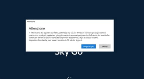 ende von sky go im microsoft windows store windows love
