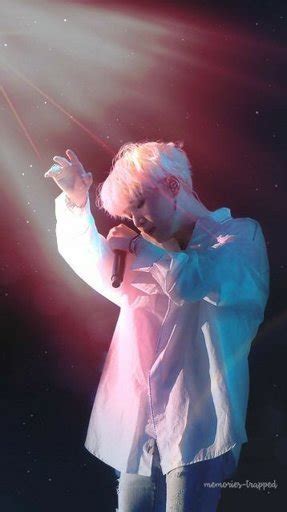 Army Wiki Army S Amino