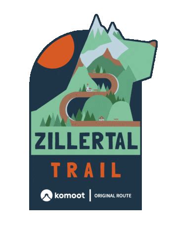 Routes GIFs On GIPHY Be Animated